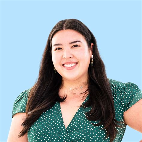 Melissa Herrera Merit America