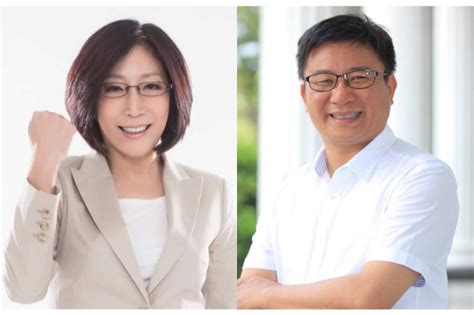 綠營高市議長人選難產 傳出有人以退黨相逼陳其邁 Newtalk新聞