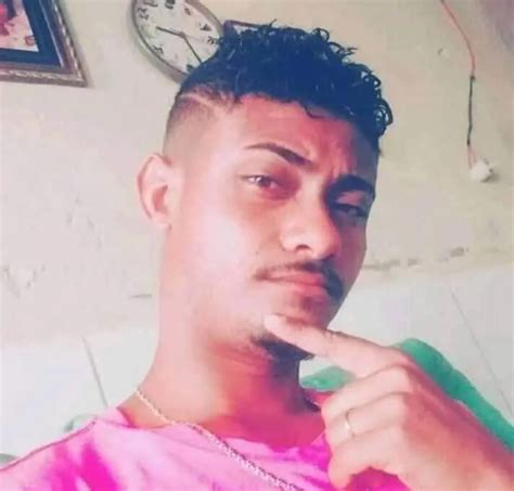 Itarantim Identificado homem assassinado ele foi morto pela companheira CRÔNICAS DE