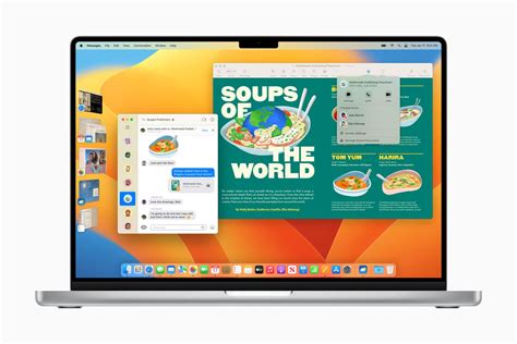 Macbook Pro 14 Vs Macbook Pro 16 Which M2 Promax Laptop Should You