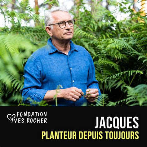 Cédric Gohet Posted On Linkedin