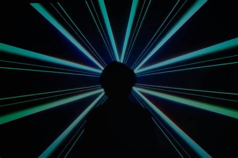 Beam Visualization Images Free Download On Freepik