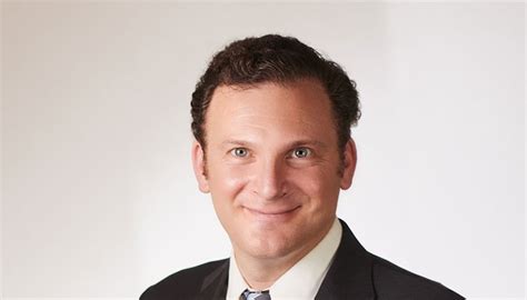 Staff Spotlight Meet Yisroel Stefansky Advanced Security Training