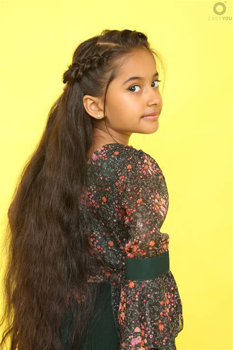 Gursimar Kaur Castyou