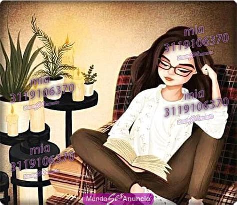 Hola Soy Mia Chica Sexy Y Complasiente En Tepic Nayarit