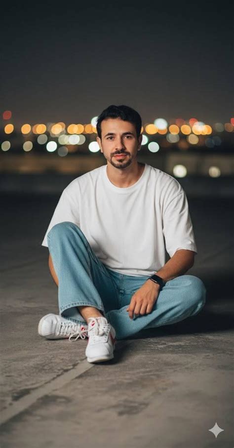 Computer Hardwer An Tips Computer Networks Are Categorized As Wan