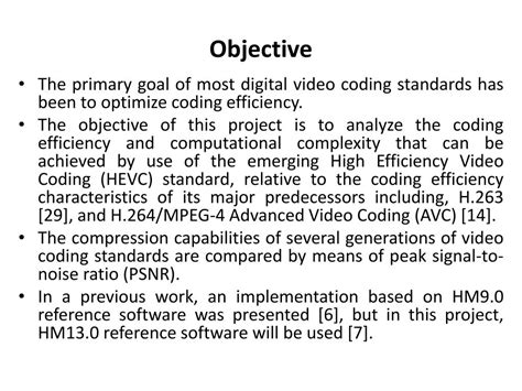 ppt zarna patel 1001015672 z arnaben patel mavs uta powerpoint presentation id 6666915