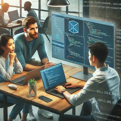 Effektiv Integration Sådan Forbedrer Du Din Software Med