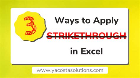 Working With Text Archives Excel Tutorials By Y Acosta
