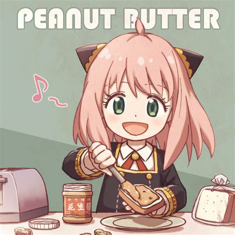Pixiv