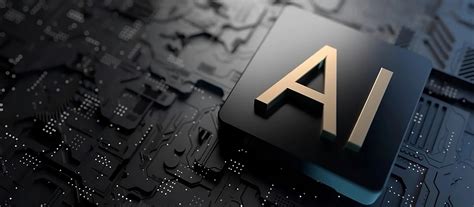 elevate your online presence with ai domain names moussa solutions
