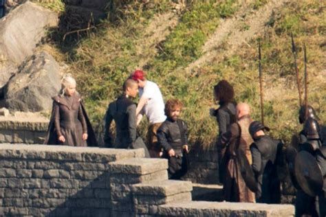 Emilia Clarke Describes The Mcu As The Best Franchise Shes Ever Been A