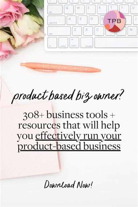 The Product Boss Ultimate Resource Guide Artofit