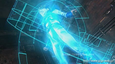 Ghkq 97 女幹部ポイズリー 最強非変身ヒーロー ドミネーション＆凌 High Quality Jav