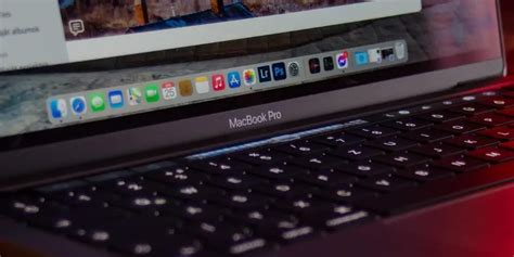 Dont Kill Your Macbook Every Day Itigic