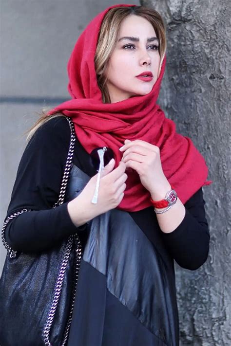 میدونی همسر سابق ابولفضل پورعرب کیه؟بیا تا بهت بگمعکسهای ورزشکارانه