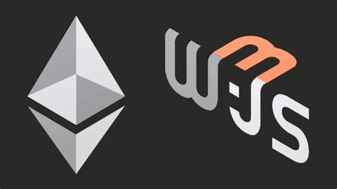 What Is Web3js And How Can It Work The Blockopedia