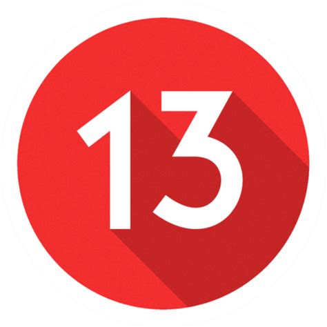 LB13 - St. Johann