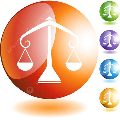 Scale Element Button Design Vector Element Button Design PNG And