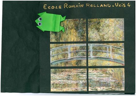 Calaméo R Rolland Ulis 4