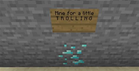 Redstone And Command Block Tips Minecraft Map