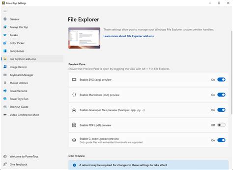 Outlook Pdf Preview Error This File Cannot Be Previewed Because There Is No Previewer Installed