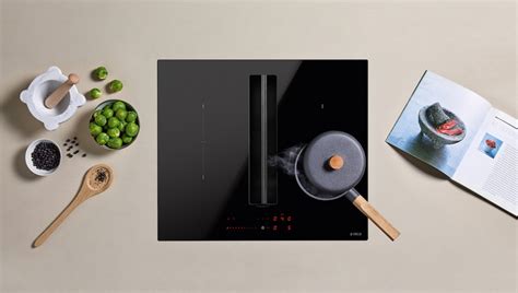 Italiani Rivoluzione In Cucina La Repubblica
