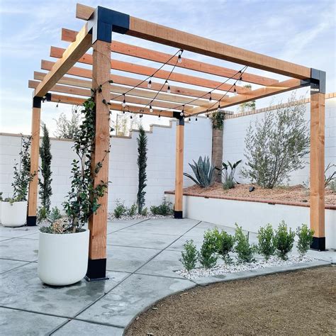 The Top 39 No Grass Backyard Ideas Artofit