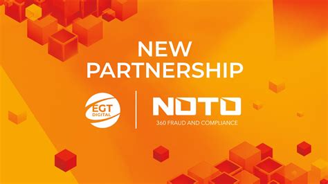 Egt Digital Expands South Africa Presence Through Playtsogo Partnership