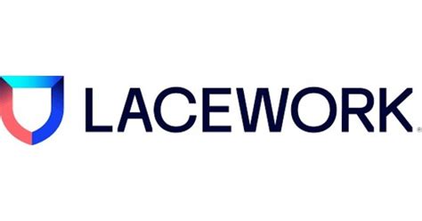 Lacework Prioritizes Cloud Security Risks With New Vulnerability Risk Management Technology