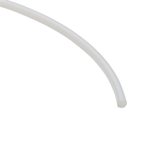 JULABO PTFE 管 8 930 140 8 mm ID x 10 mm OD 管路 保温管 优莱博技术北京有限公司