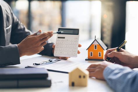 Como funciona o apoio do Estado à habitação Blog Unibanco