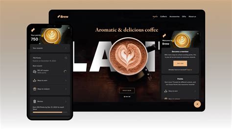 Loyalty Programs For E Commerce Increasing Repeat Orders And Customer