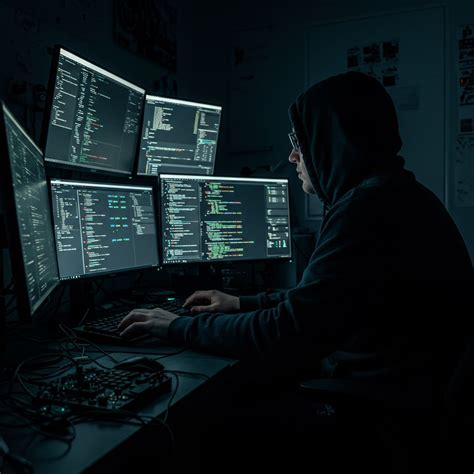 Cybersecurity Llm Ai Dataprotection Promptinjection Generativeai Techinnovation