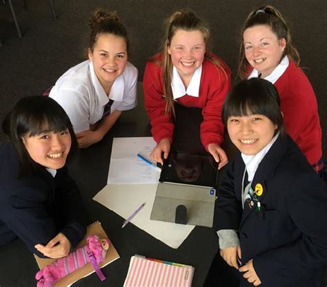 Developing The Cambridge Learner Attributes By Cambridge English Issuu