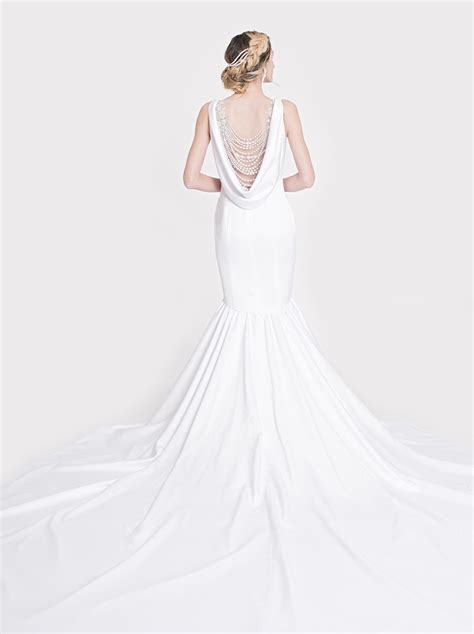 The Lover Collection Kerianne Meehan New York