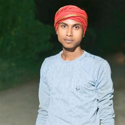 Sonu Kumar Rockstarsonukuahwaha • Threads Say More