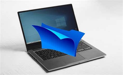 Cara Mengubah Tempat File Disimpan Di Windows 10