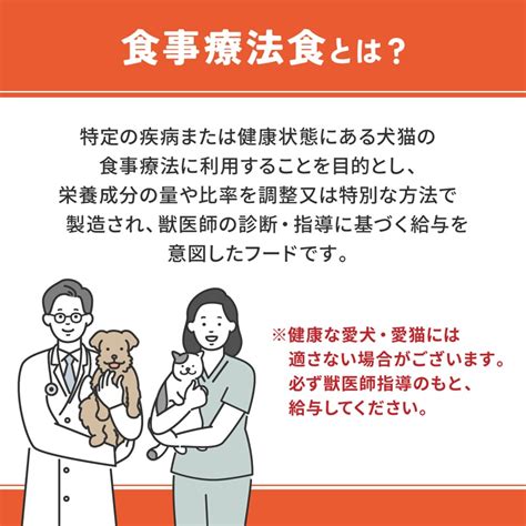 ベッツウェル 猫用食事療法食 腎臓ケア 500g｜郵便局のネットショップ