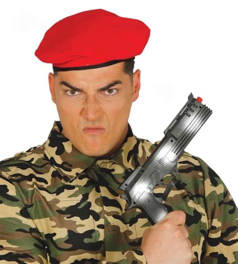Pistolet Arme Wumme Flingue Arme Spatiale 29 Cm En Boîte Agent