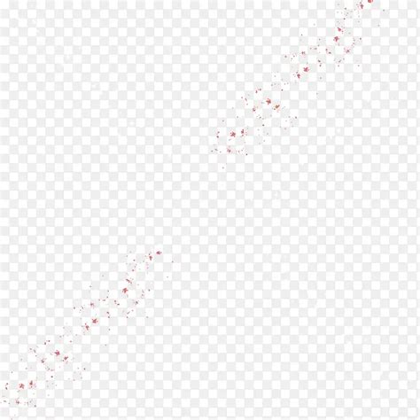 彩色碎屑png图片素材下载图片编号yxobgngx 免抠素材网