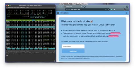 ivan velichko on twitter the above tweaks reduced the time to prompt
