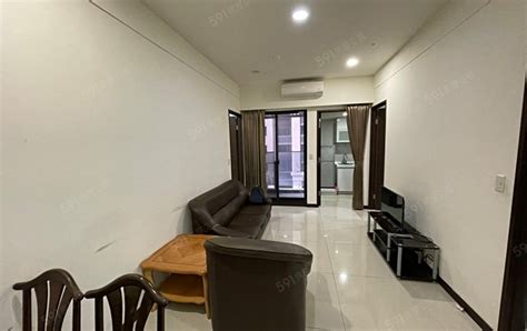整層住家 國賓大悅中樓層2房平車 591租屋網