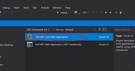 Miのプログラミング・メモ Aspnet Webapiにswaggerを組み込む