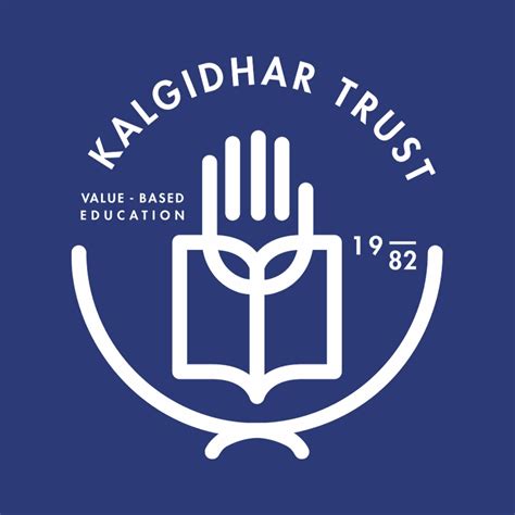 Didyouknow Battle Of Bhangani The The Kalgidhar Trust Facebook
