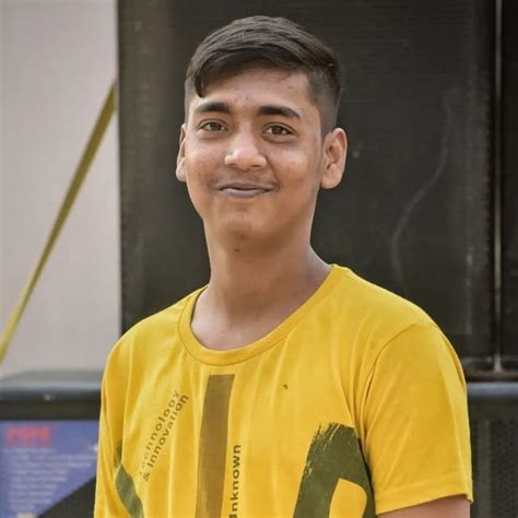 Atul Rajput Son Of Rajput 0001 • Threads Say More