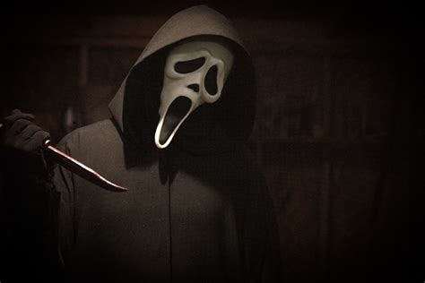 2255 Scary Movie Ghostface Smoking Pfp Profile Pictures Images And Photos