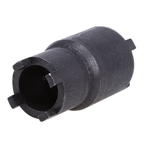 Sl70 Clutch Lock Nut Spanner Tool Trx70 Wrench Xl7 Grandado