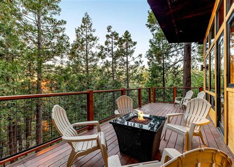 25177 Norwood Dr Idyllwild Ca 92549 Redfin