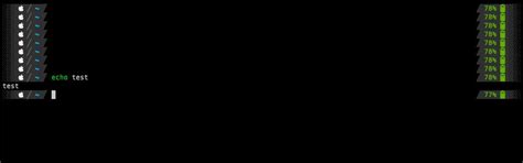 Color And Appearance Problems Cmderconemu · Issue 2183 · Romkatv